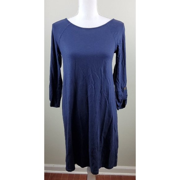 Lilly Pulitzer | Dresses | Lilly Pulitzer Womens Surfcrest Roll Tab ...